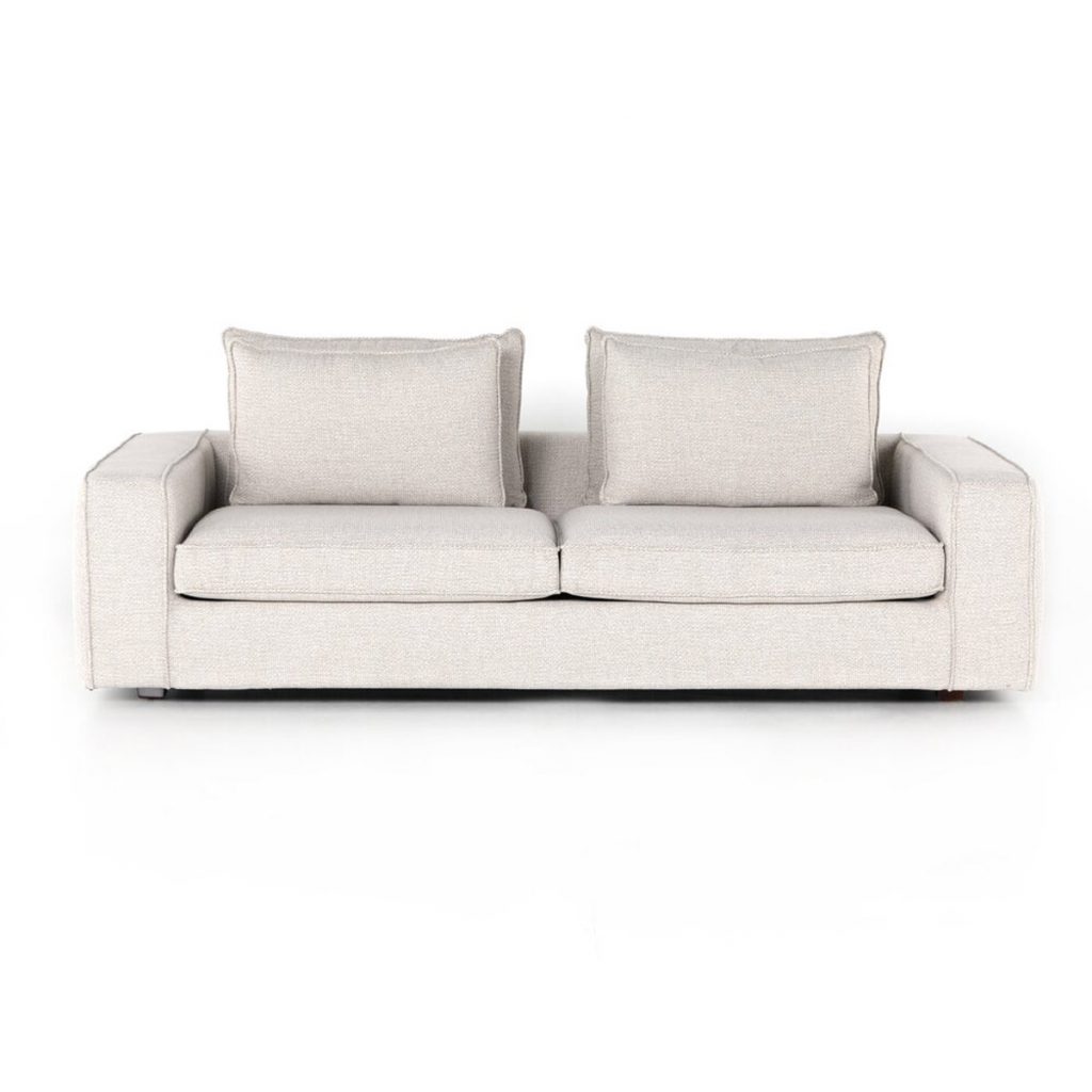 Sofás & Loveseat – Página 2 – Taylor Deco