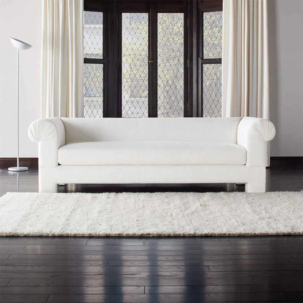 Sofá Araujo – Taylor Deco