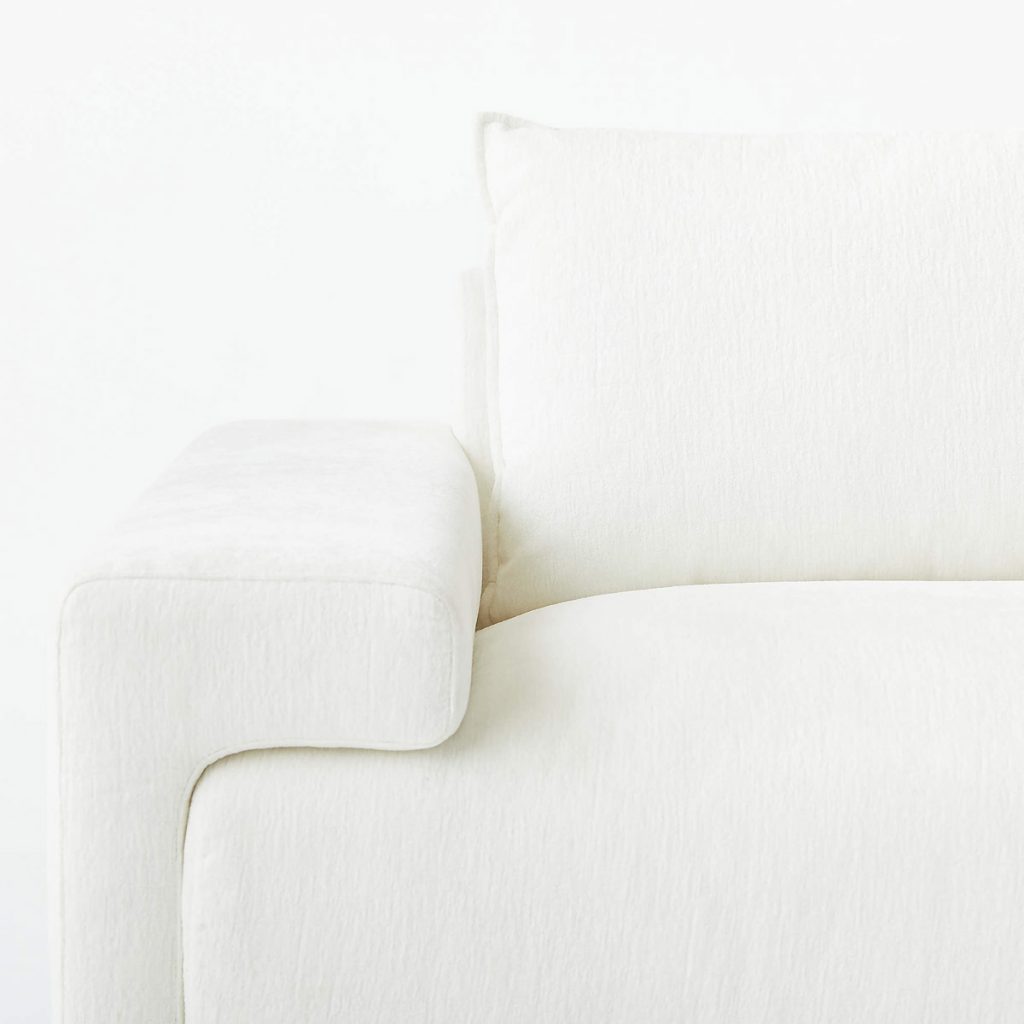 Sofá Gaspar – Taylor Deco