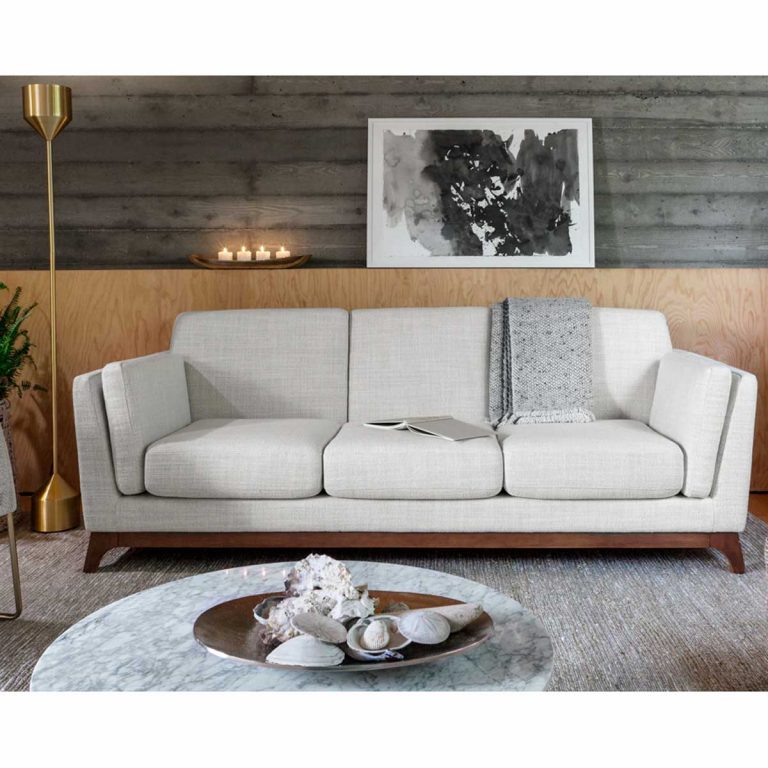 Sofás & Loveseat – Página 5 – Taylor Deco