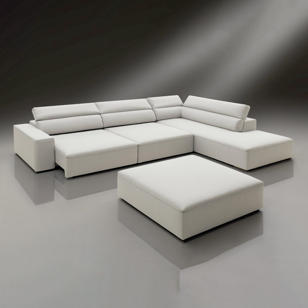 Seccionales – Página 2 – Taylor Deco