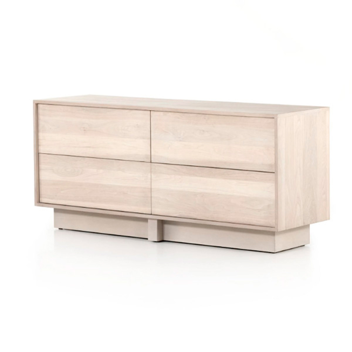 Sala – Taylor Deco