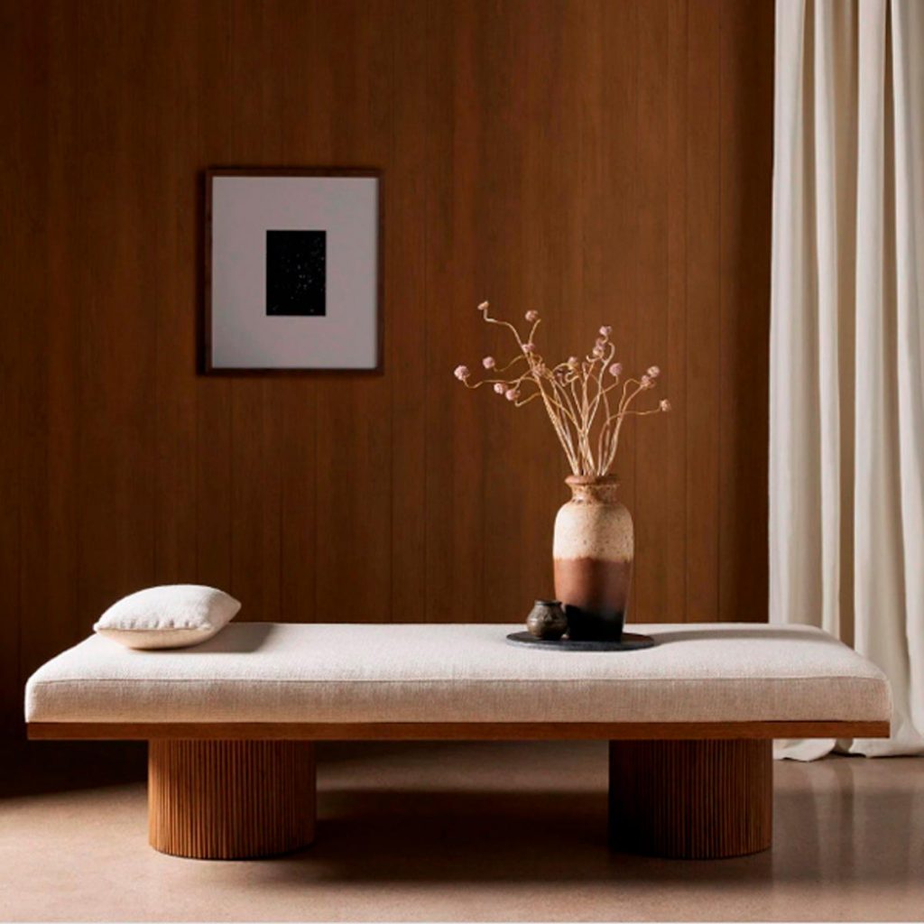 Cheise Belinda – Taylor Deco