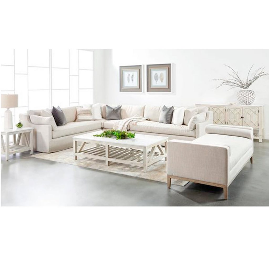 Espaldar Indiomar – Taylor Deco