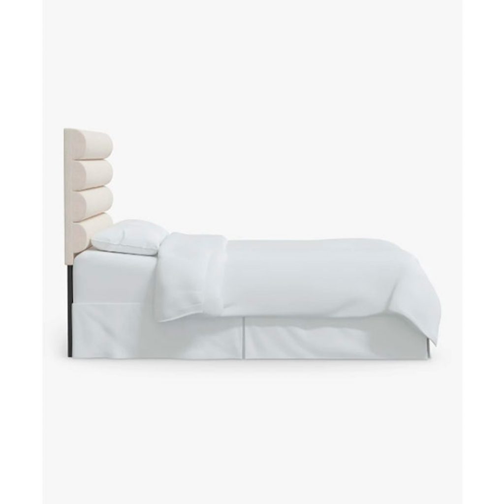 Cama Tripsy – Taylor Deco