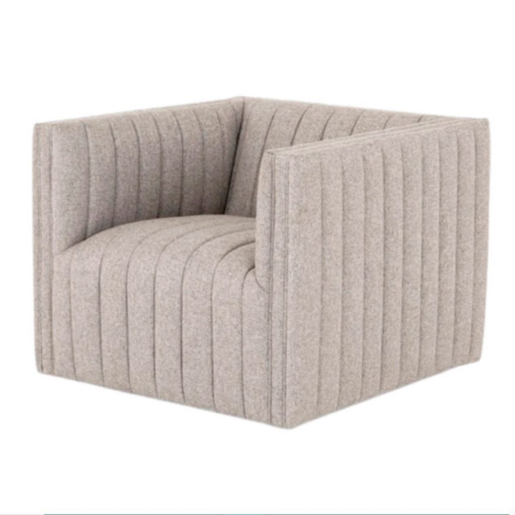 Sofá Boston – Taylor Deco