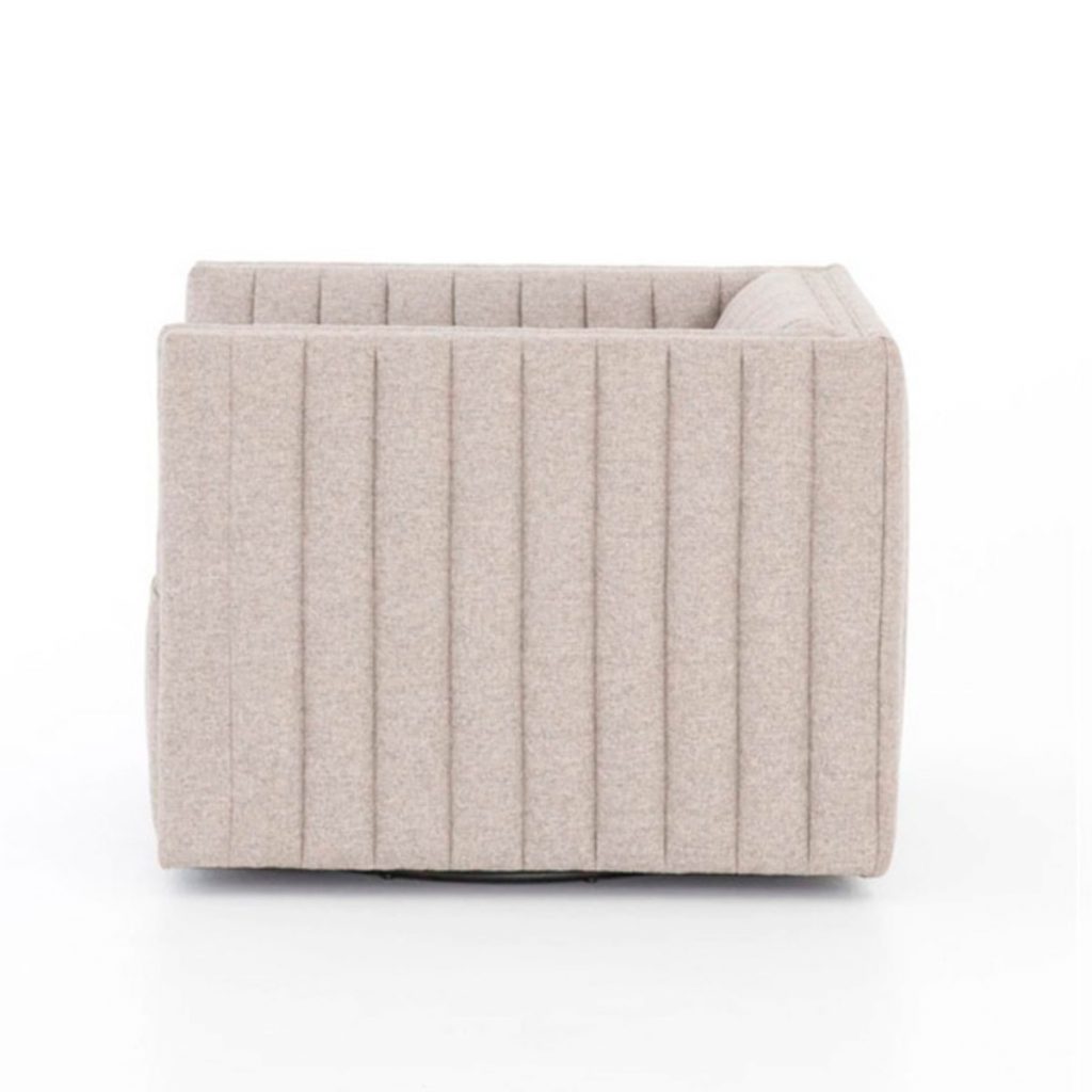 Sofá Boston – Taylor Deco