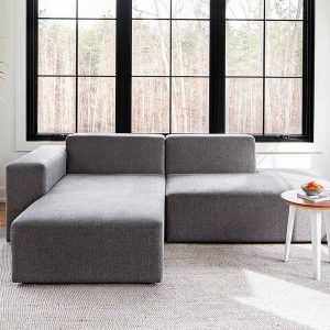 Seccionales – Página 2 – Taylor Deco