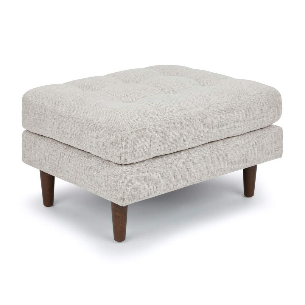 Banco Nacho – Taylor Deco