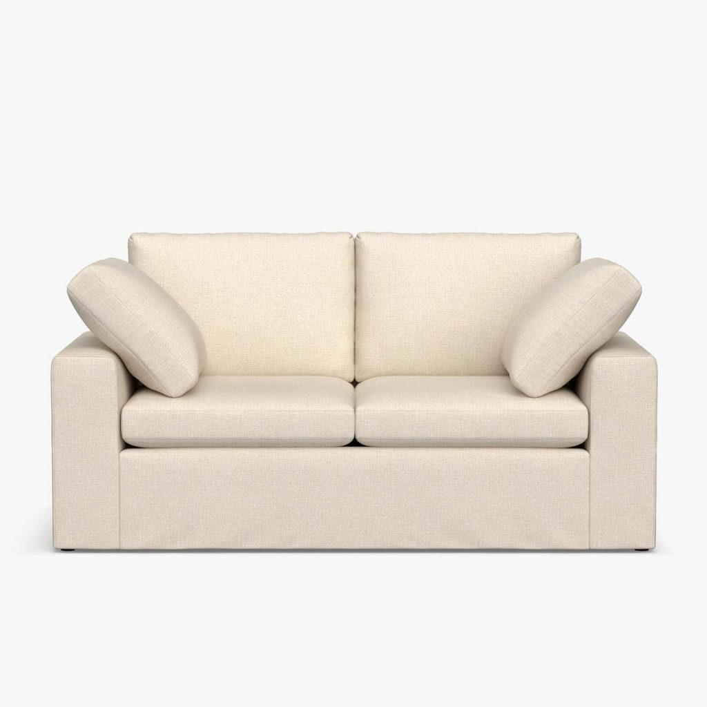 Sofá Alves – Taylor Deco