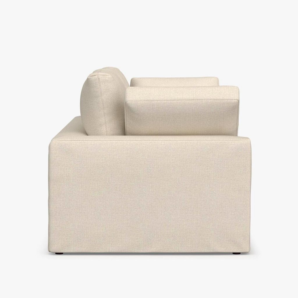 Sofá Alves – Taylor Deco