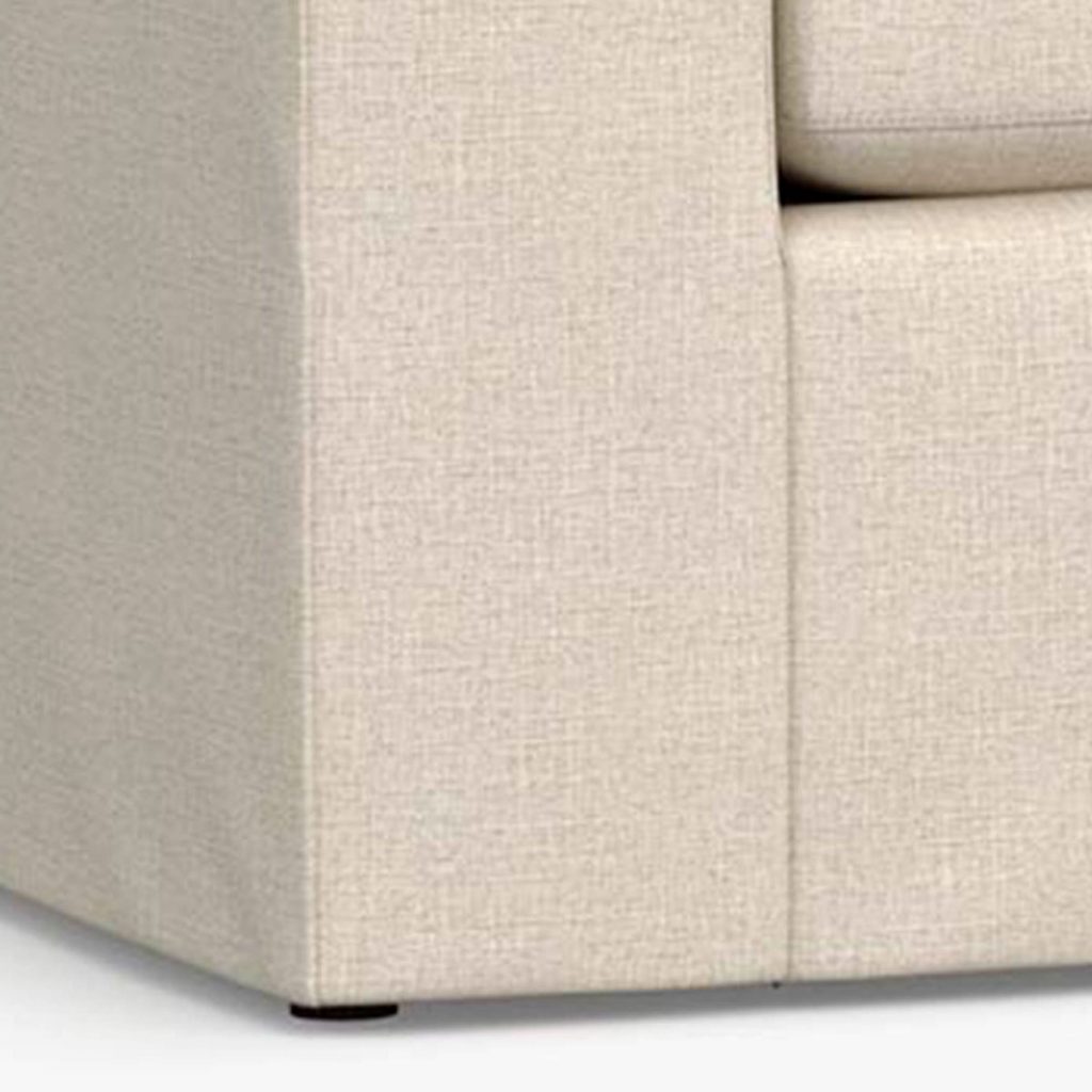 Sofá Alves – Taylor Deco