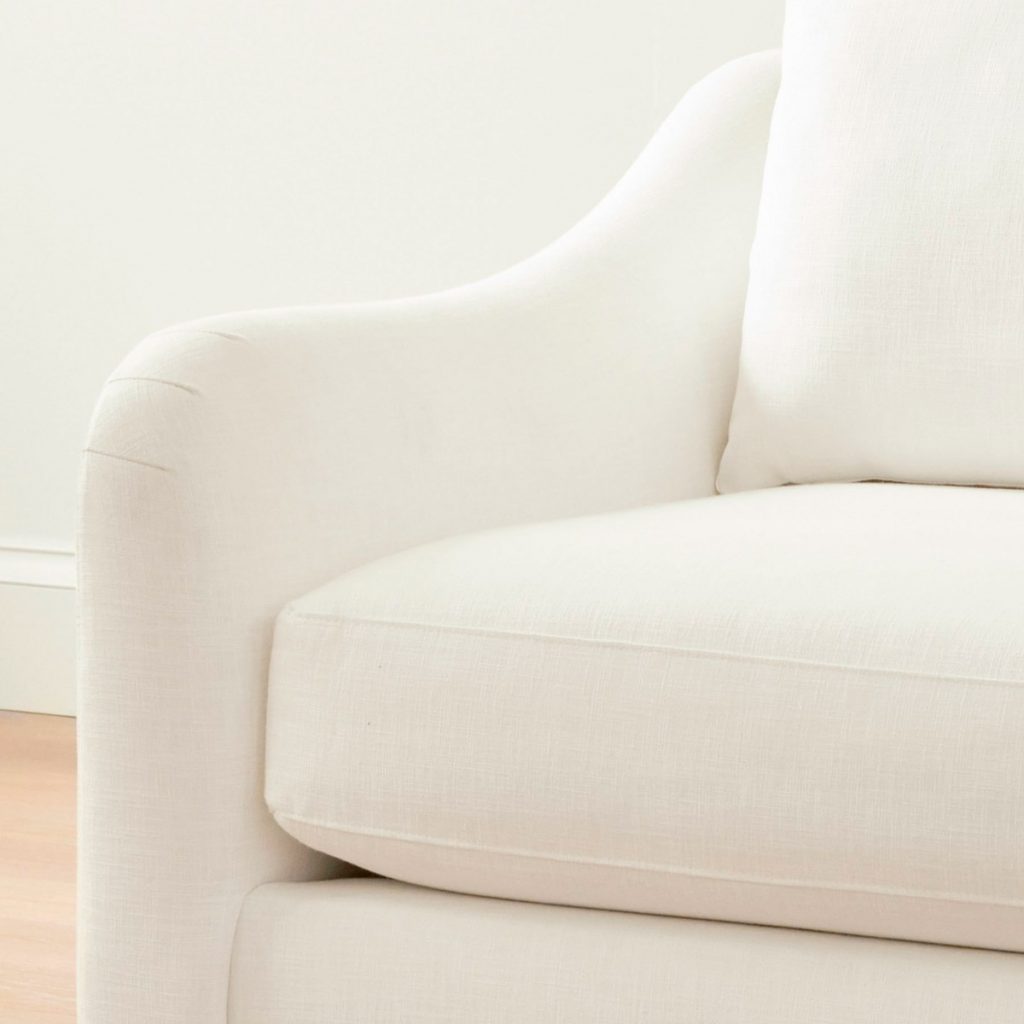 Sofá Glory – Taylor Deco