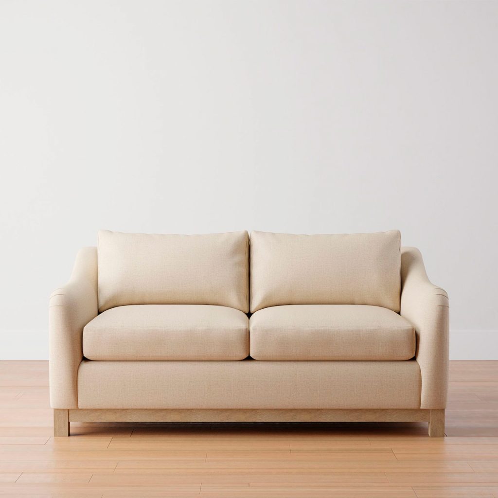 Sofá Glory – Taylor Deco