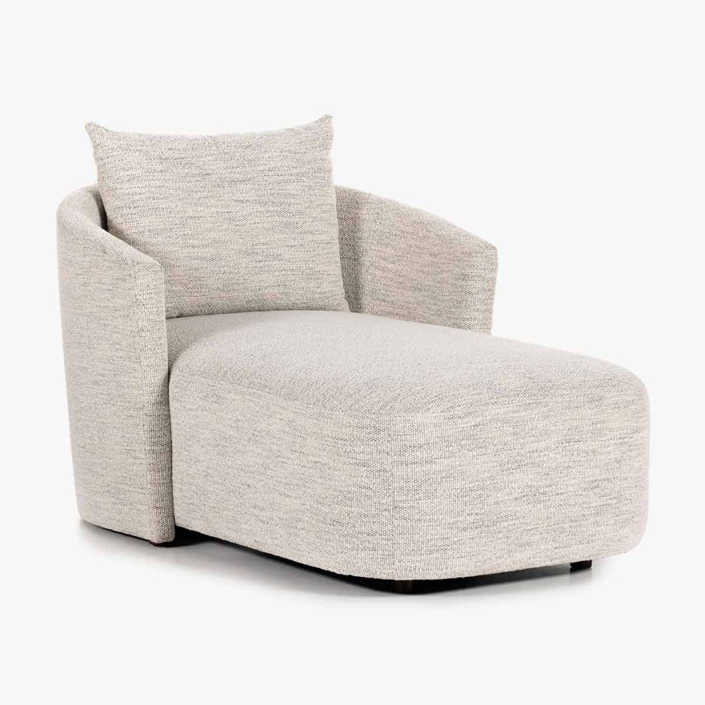 Sala – Taylor Deco