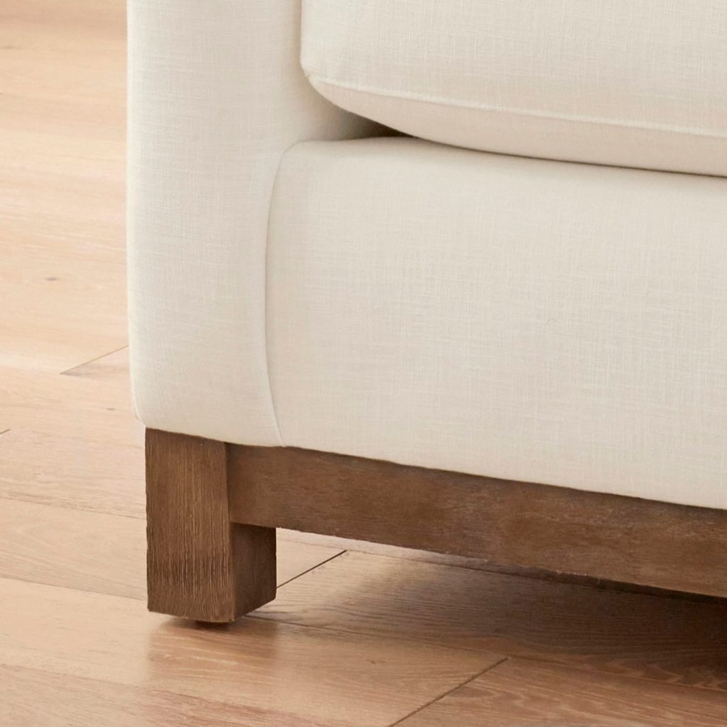 Sofá Lakers – Taylor Deco