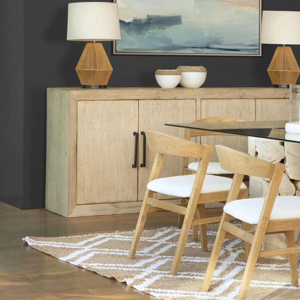 Silla Woll – Taylor Deco