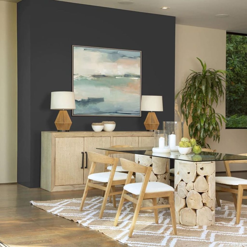 Silla Woll – Taylor Deco