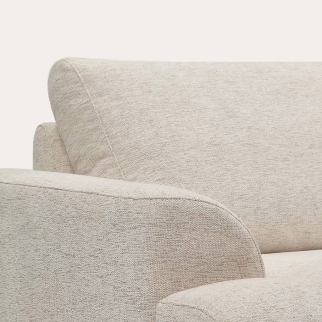 Sofá Apolo – Taylor Deco