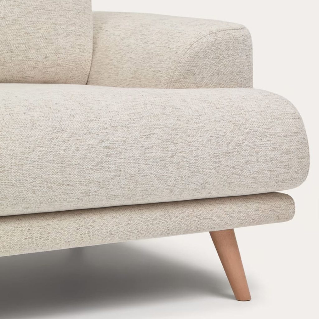 Sofá Apolo – Taylor Deco