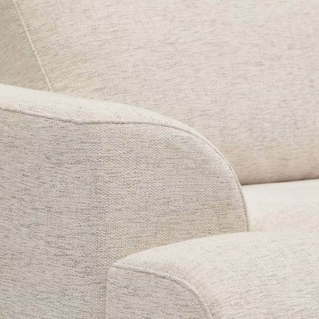 Sofá Apolo – Taylor Deco