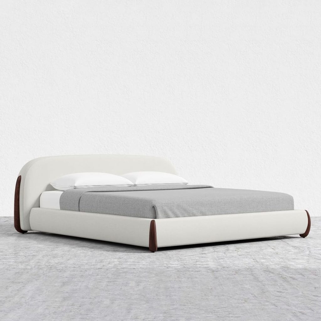 Cama Brooklyn – Taylor Deco