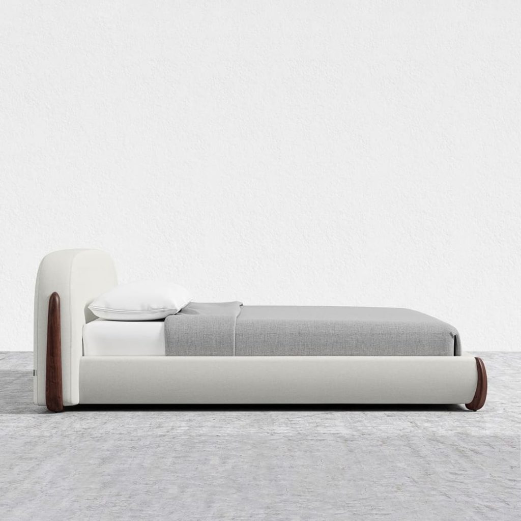 Cama Brooklyn – Taylor Deco