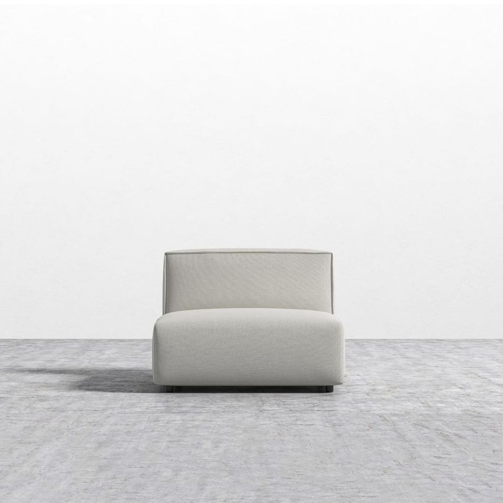 Modular – Taylor Deco