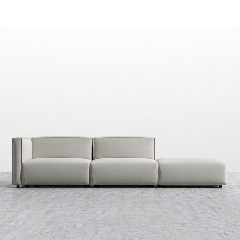 Modular – Taylor Deco