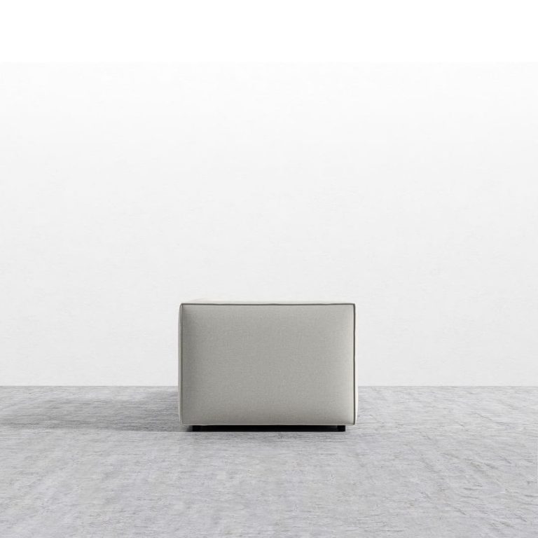 Sofá Caleb 3 Piezas Modular – Taylor Deco