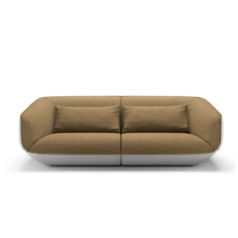 Modular – Taylor Deco