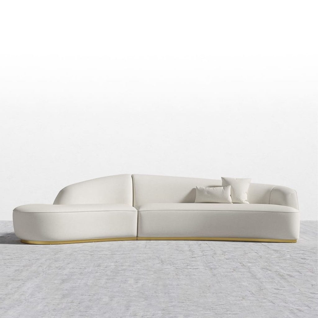 Modular – Página 2 – Taylor Deco