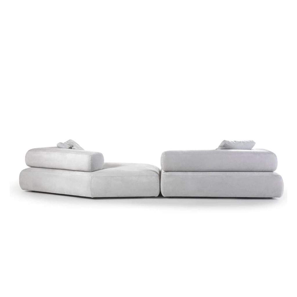 Sofa Modular Lance – Taylor Deco
