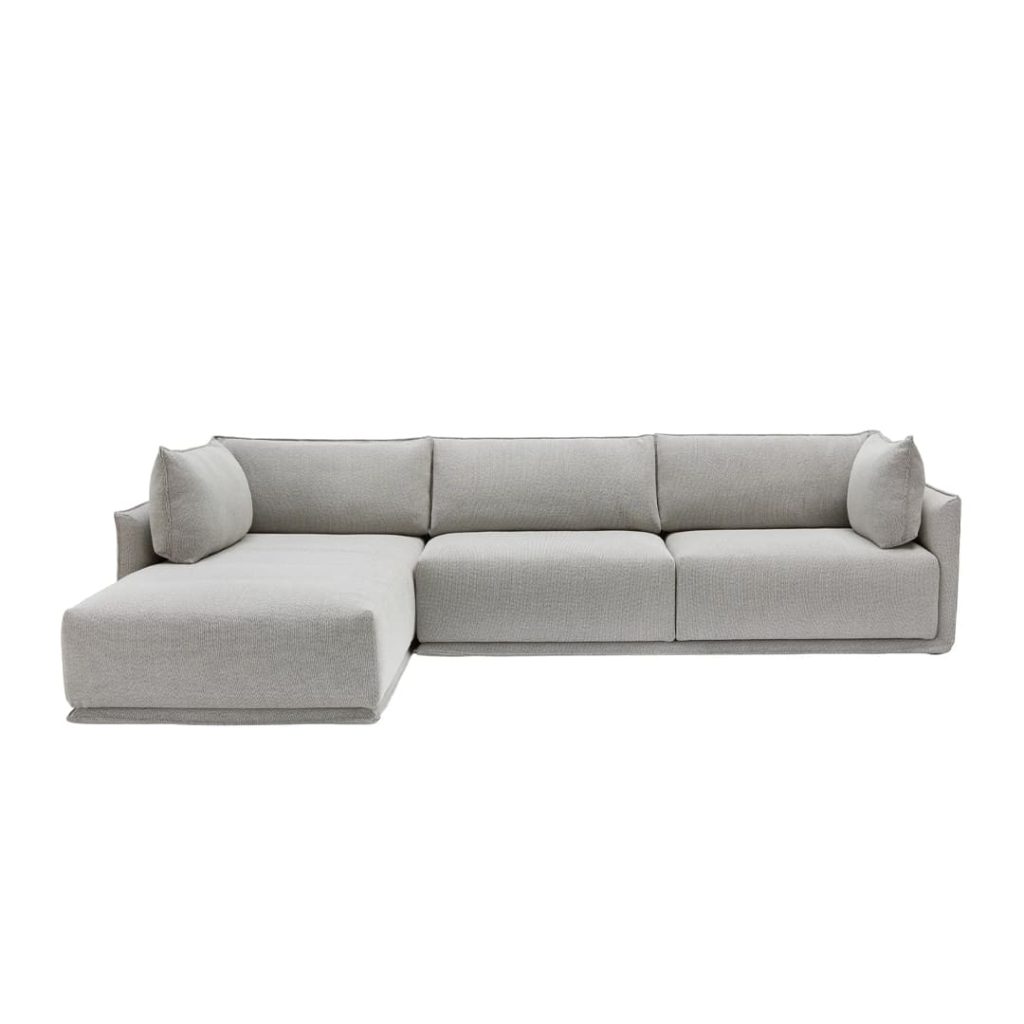 Modular – Página 3 – Taylor Deco