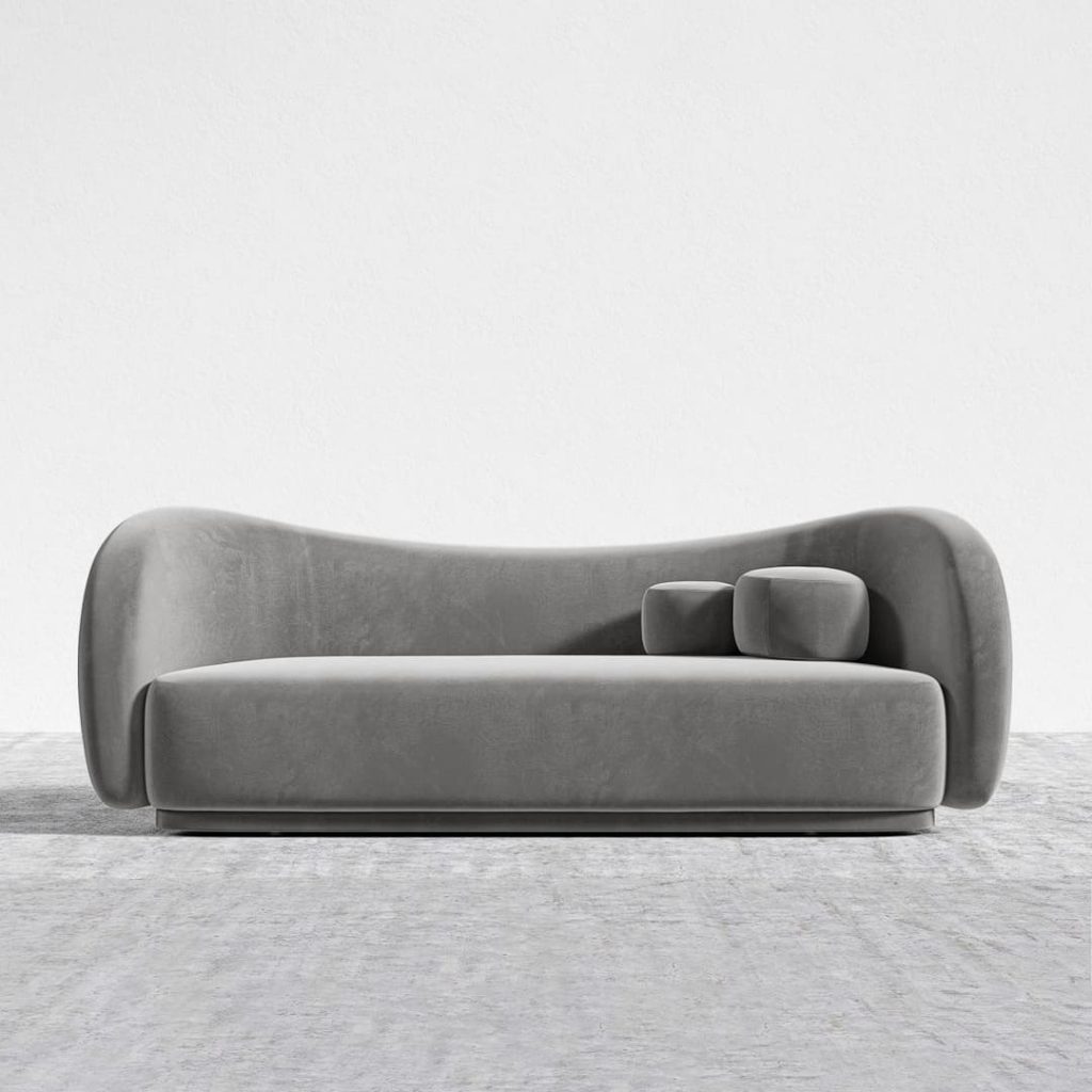 Sofás & Loveseat – Página 2 – Taylor Deco