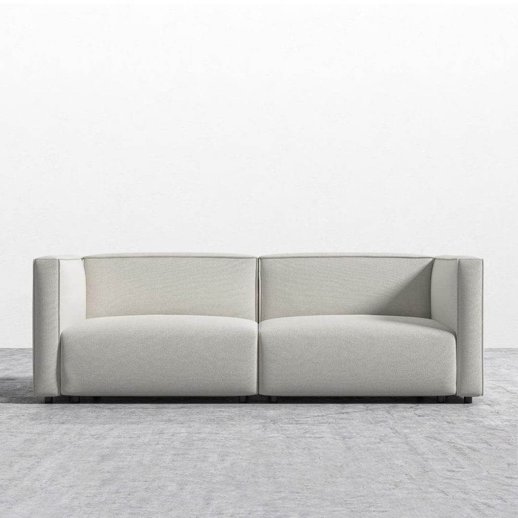 Modular – Taylor Deco