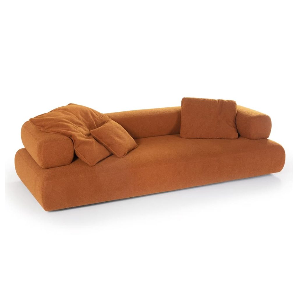 Sofá Lance – Taylor Deco