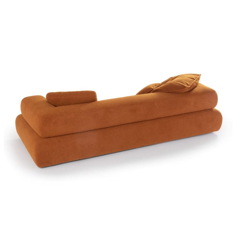 Sofá Lance – Taylor Deco