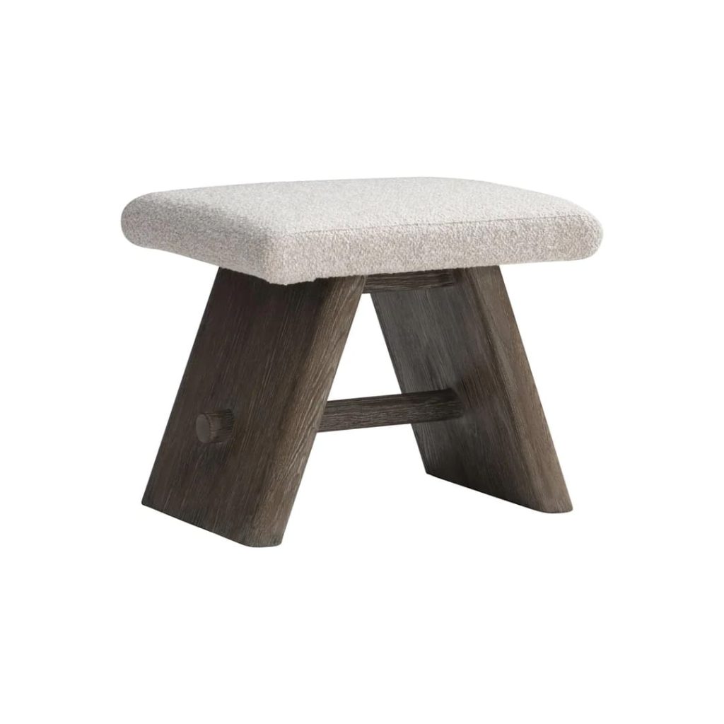 Bench Moscu – Taylor Deco