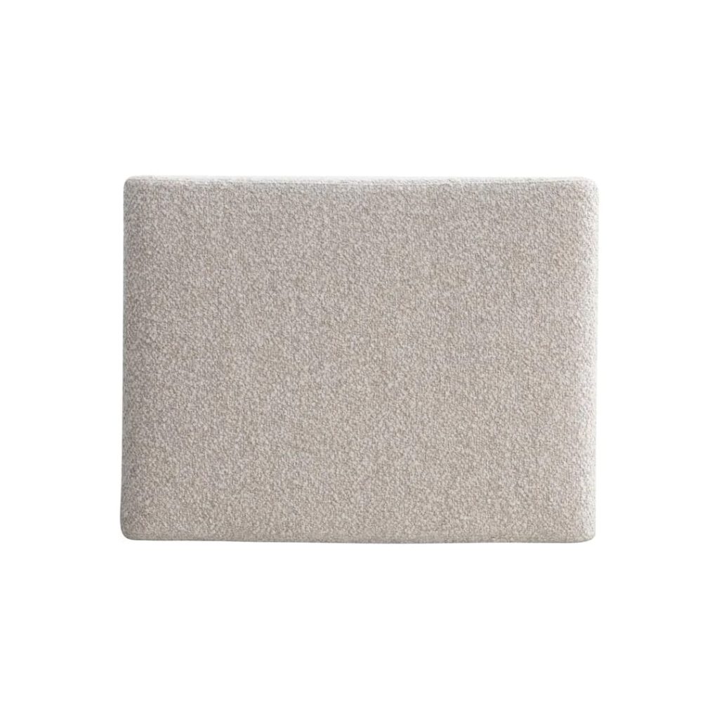 Bench Moscu – Taylor Deco