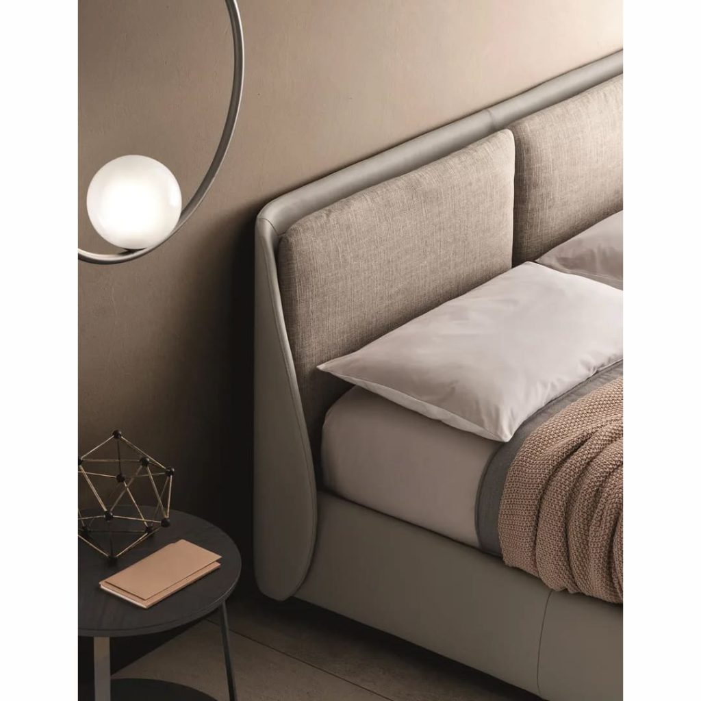 Cama Dove – Taylor Deco