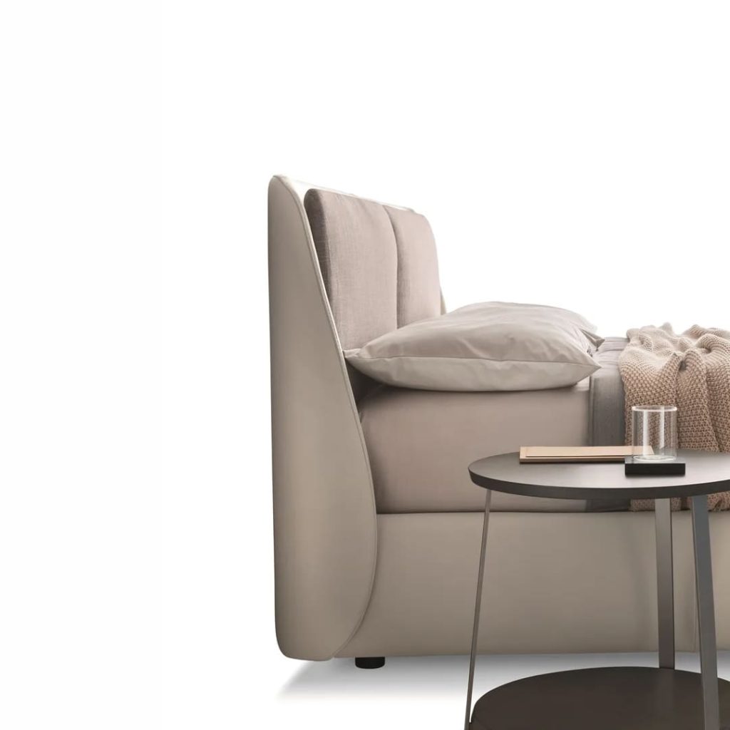 Cama Dove – Taylor Deco