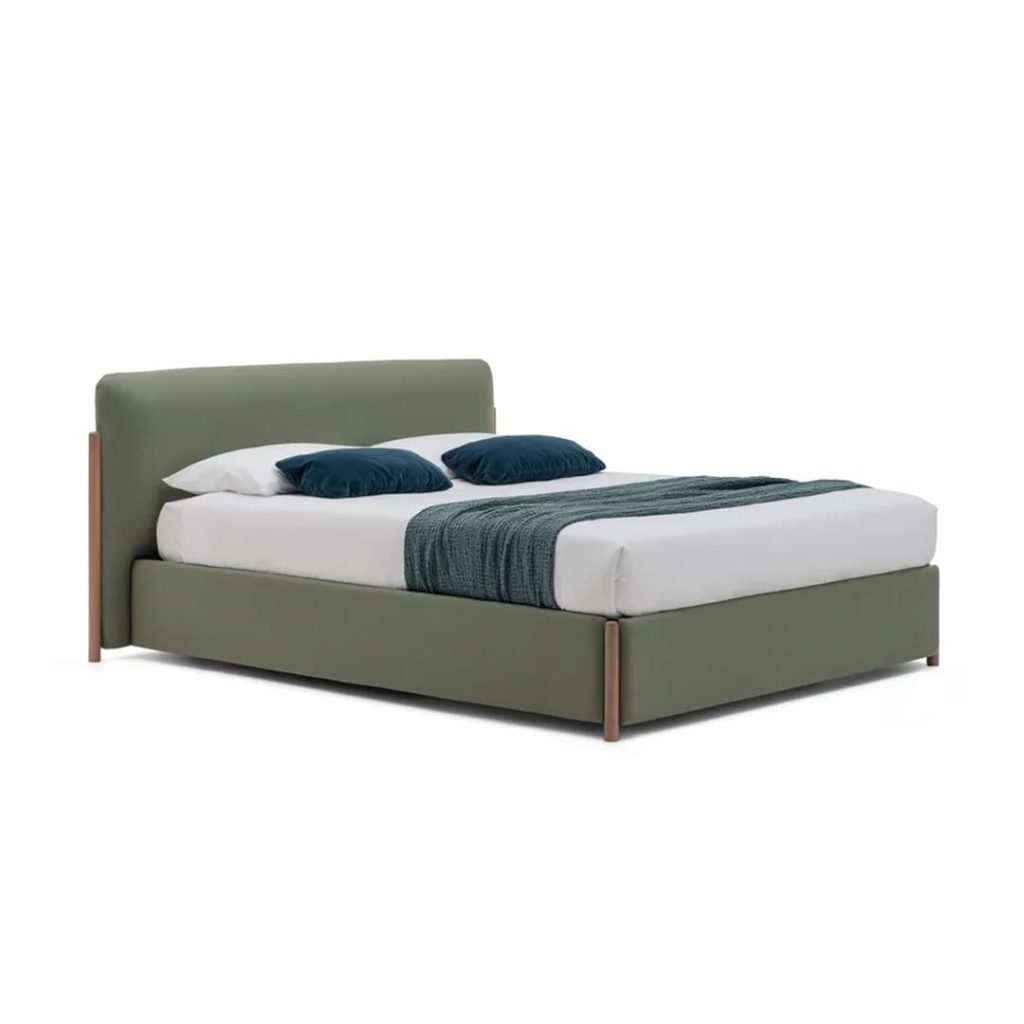 Cama Nubil – Taylor Deco