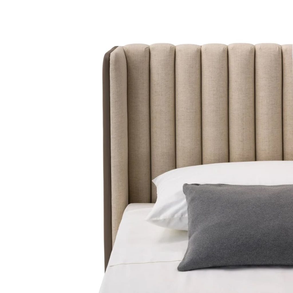 Cama Rachi – Taylor Deco