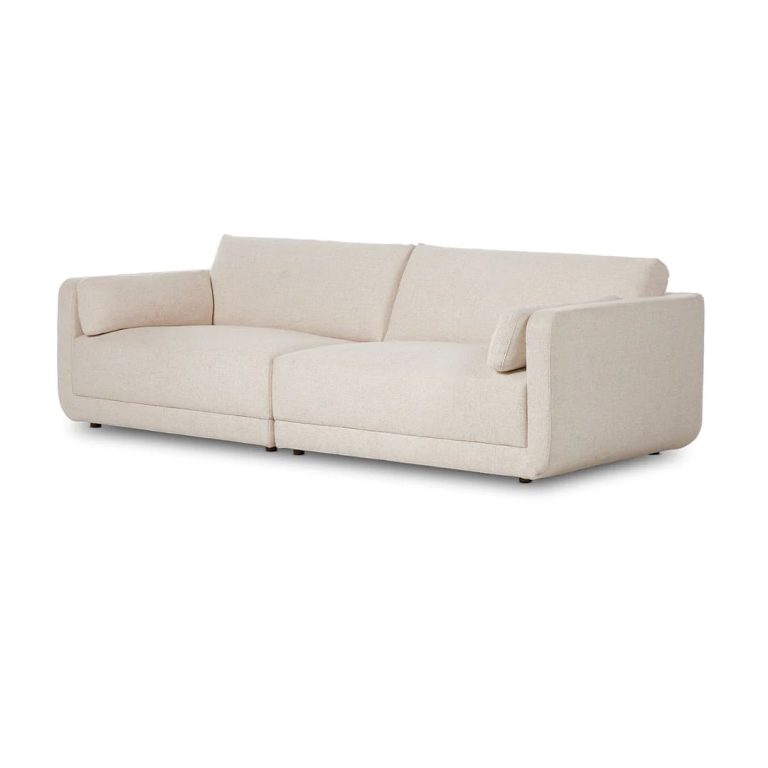Sofás & Loveseat – Página 5 – Taylor Deco