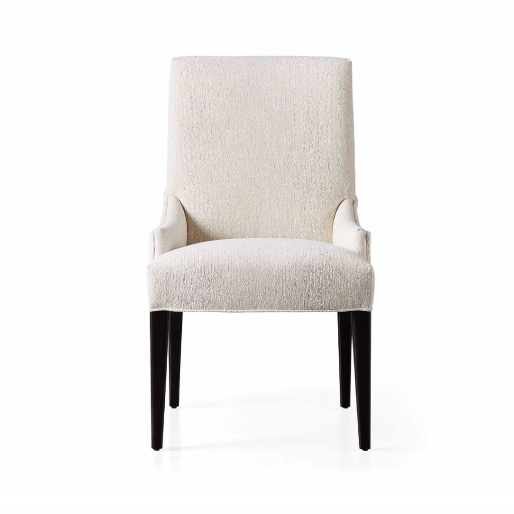 Silla Elvira – Taylor Deco