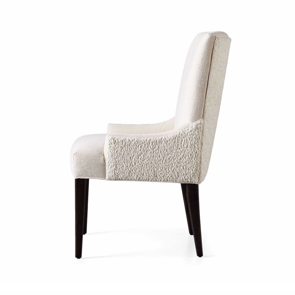 Silla Elvira – Taylor Deco