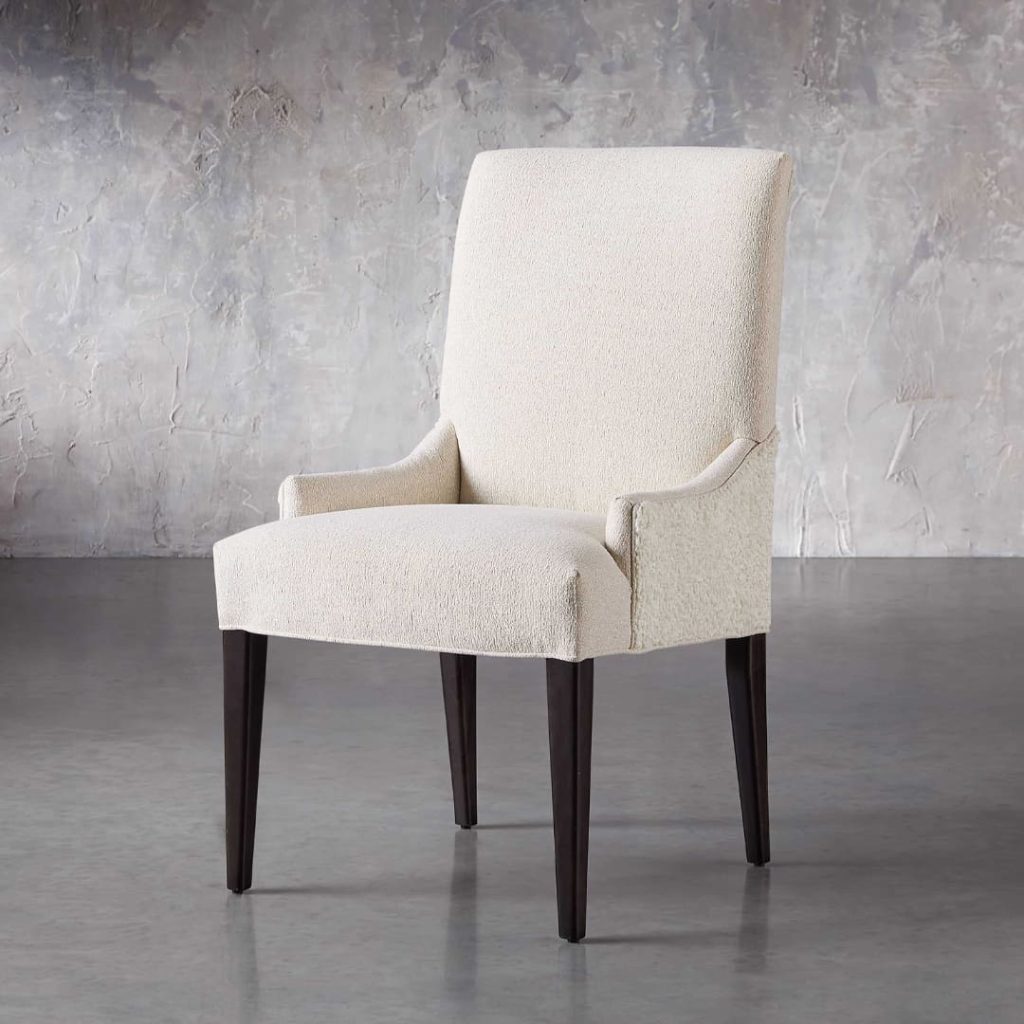 Silla Elvira – Taylor Deco