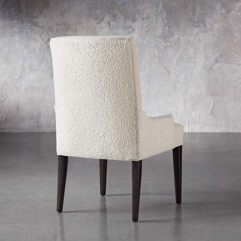 Silla Elvira – Taylor Deco