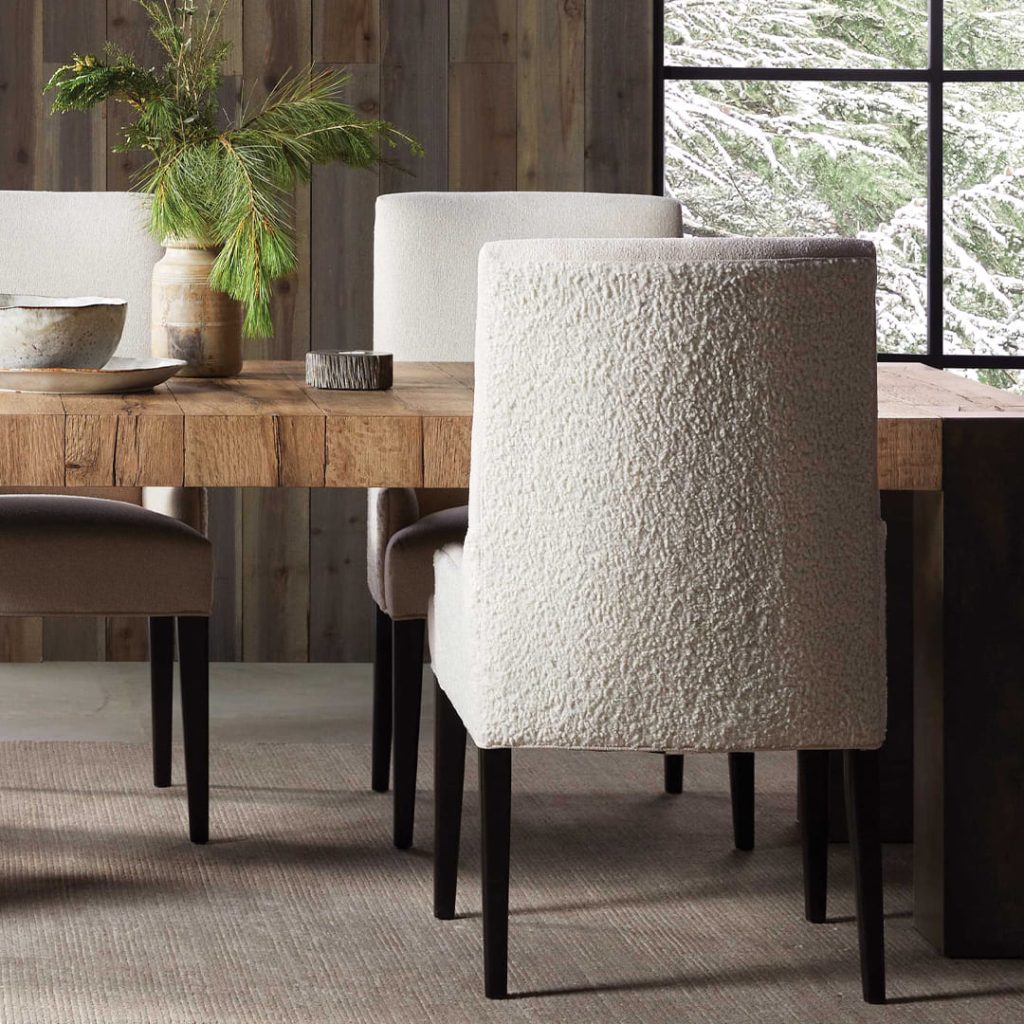 Silla Elvira – Taylor Deco